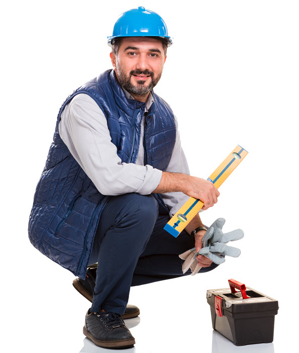 EHS Document Management - Refined Data